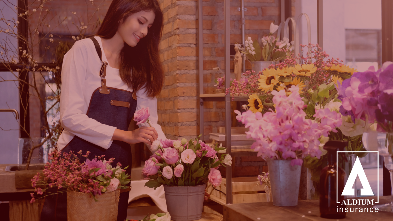 Common Mistakes to Avoid When Purchasing Shop Insurance - ALDIUM Insurance