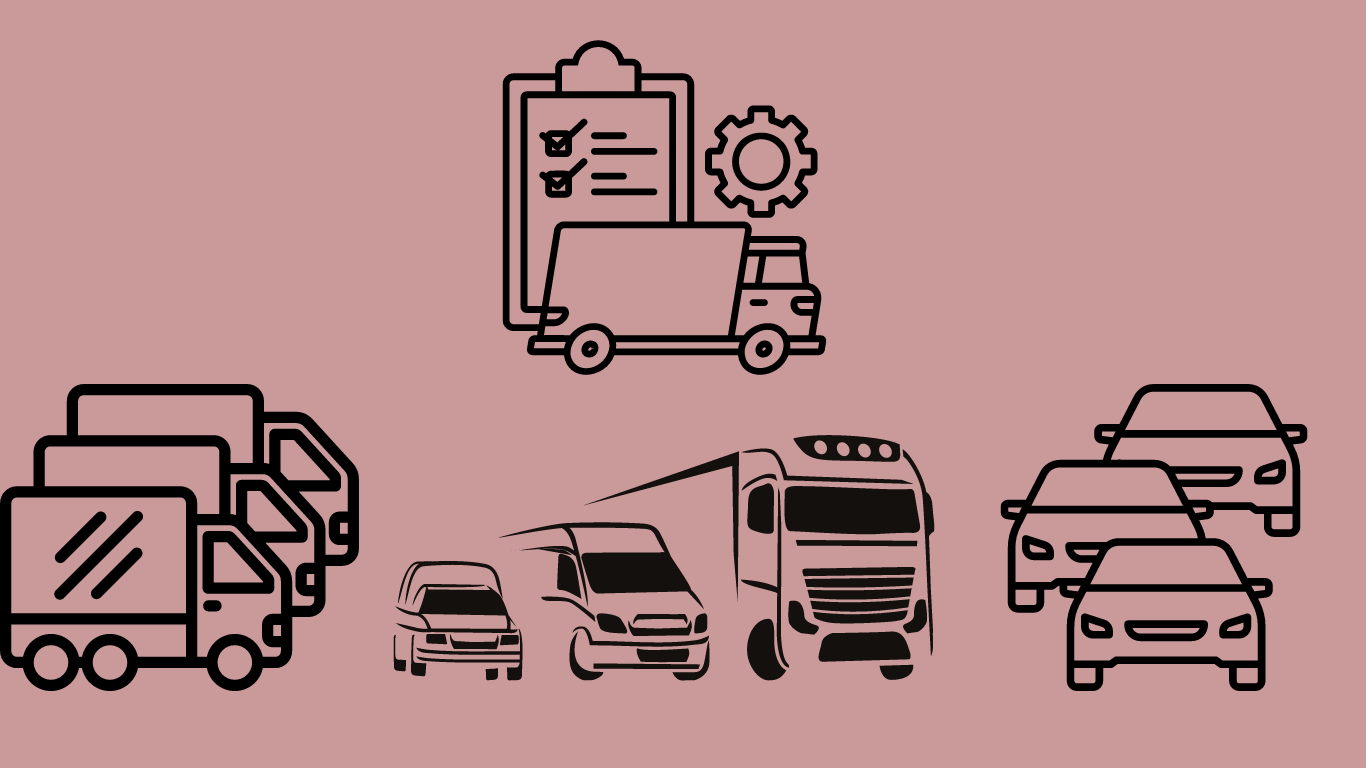 The Importance of a Confirmed Claims Experience in Motor Fleet ...