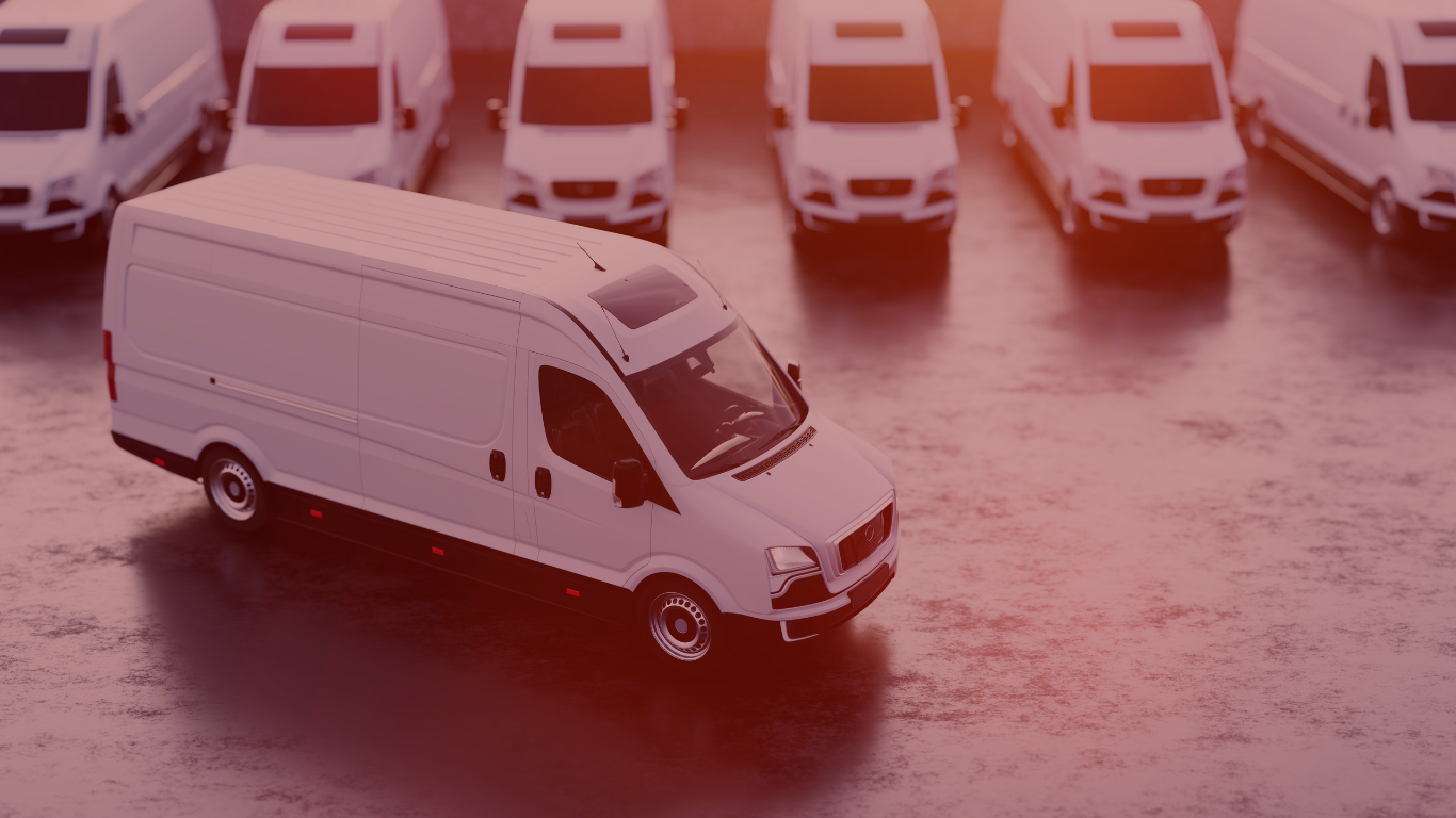 Understanding Motor Fleet Insurance: Protecting Your Business Vehicles ...